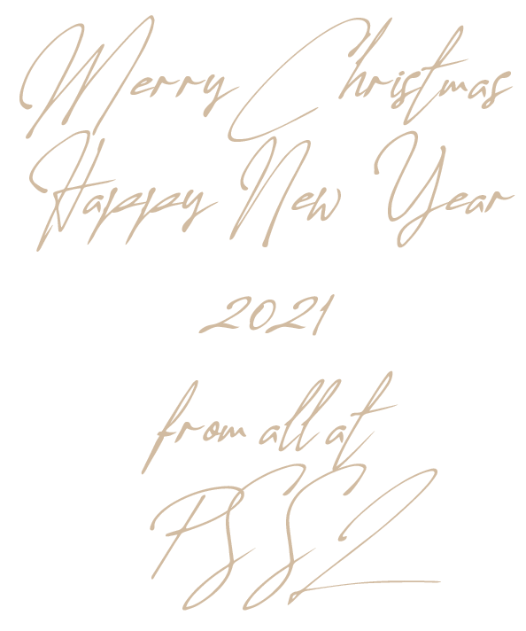 Photographic Society of Sri Lanka – The oldest photographic ...