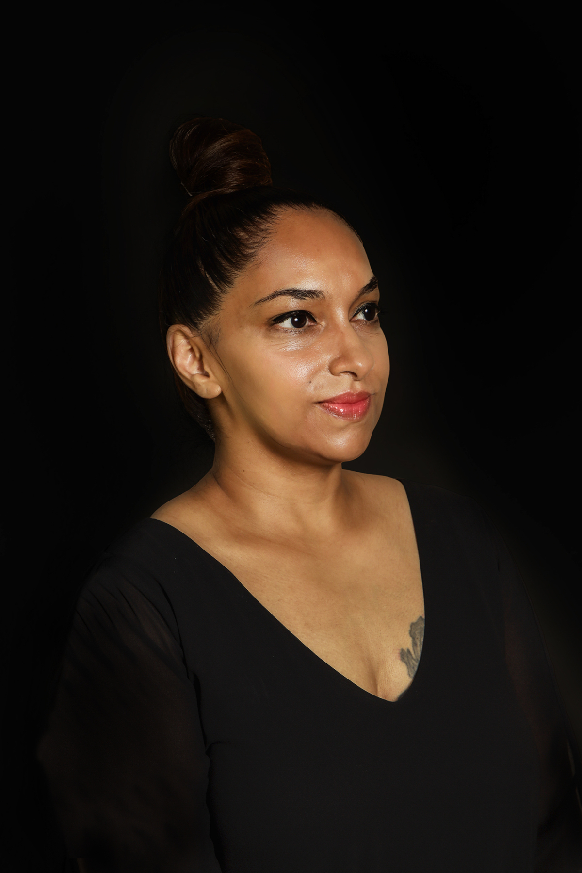 CT-JUNE-2021 – Photographic Society of Sri Lanka