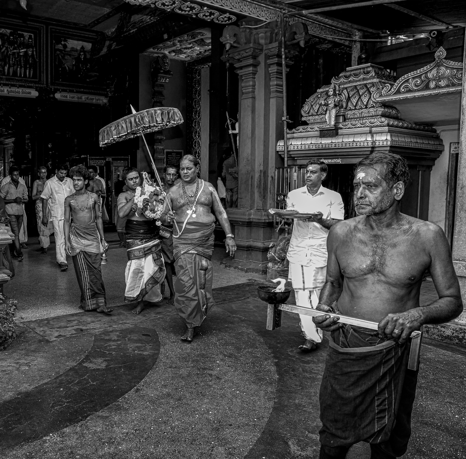 CT-September-2021 – Photographic Society of Sri Lanka