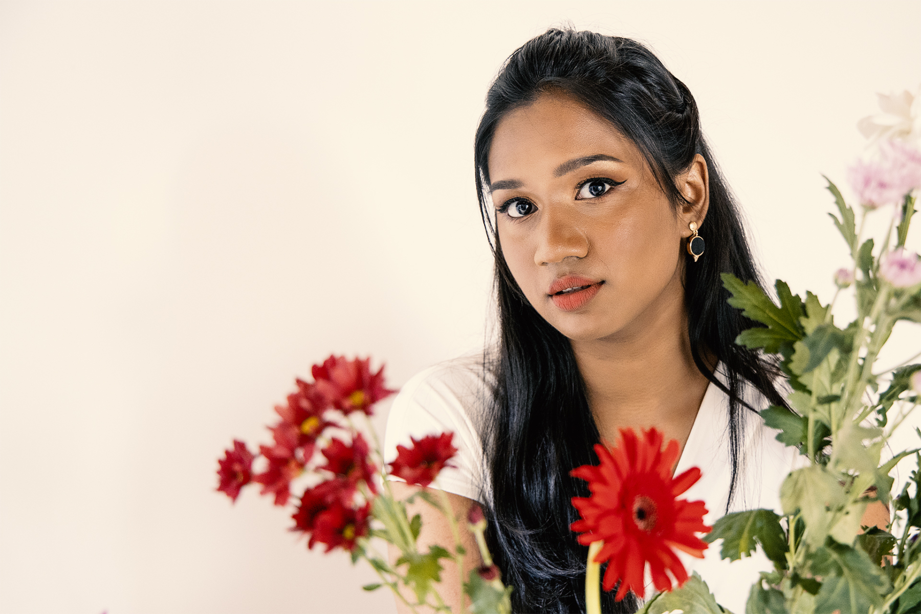 CT-March-2021 – Photographic Society of Sri Lanka