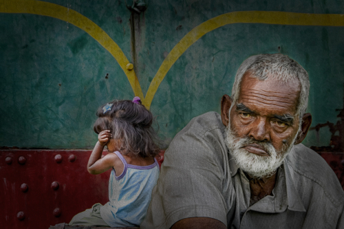 CT-Aug-2021 – Photographic Society of Sri Lanka